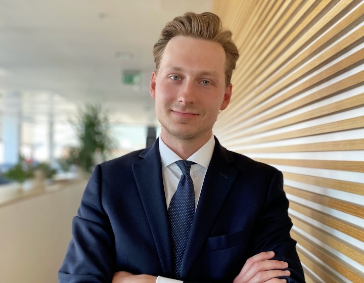 Team | Cushman & Wakefield